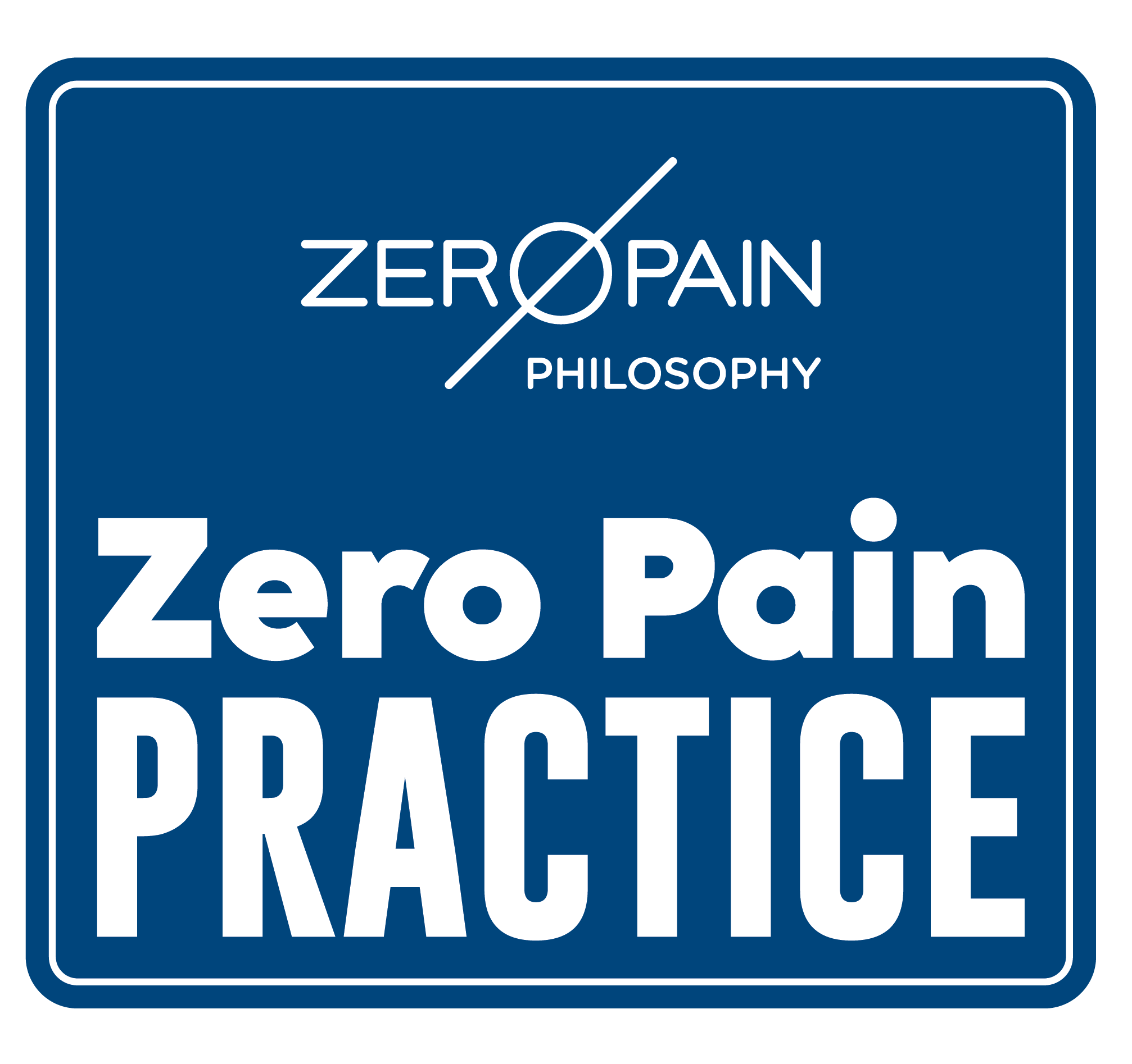 Cat Veterinary Services in West Sussex | Graylands Clinic